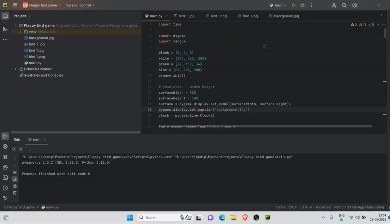 #connections #codeclause #python | Deependra Patel #connections #codeclause #python | Deependra Patel