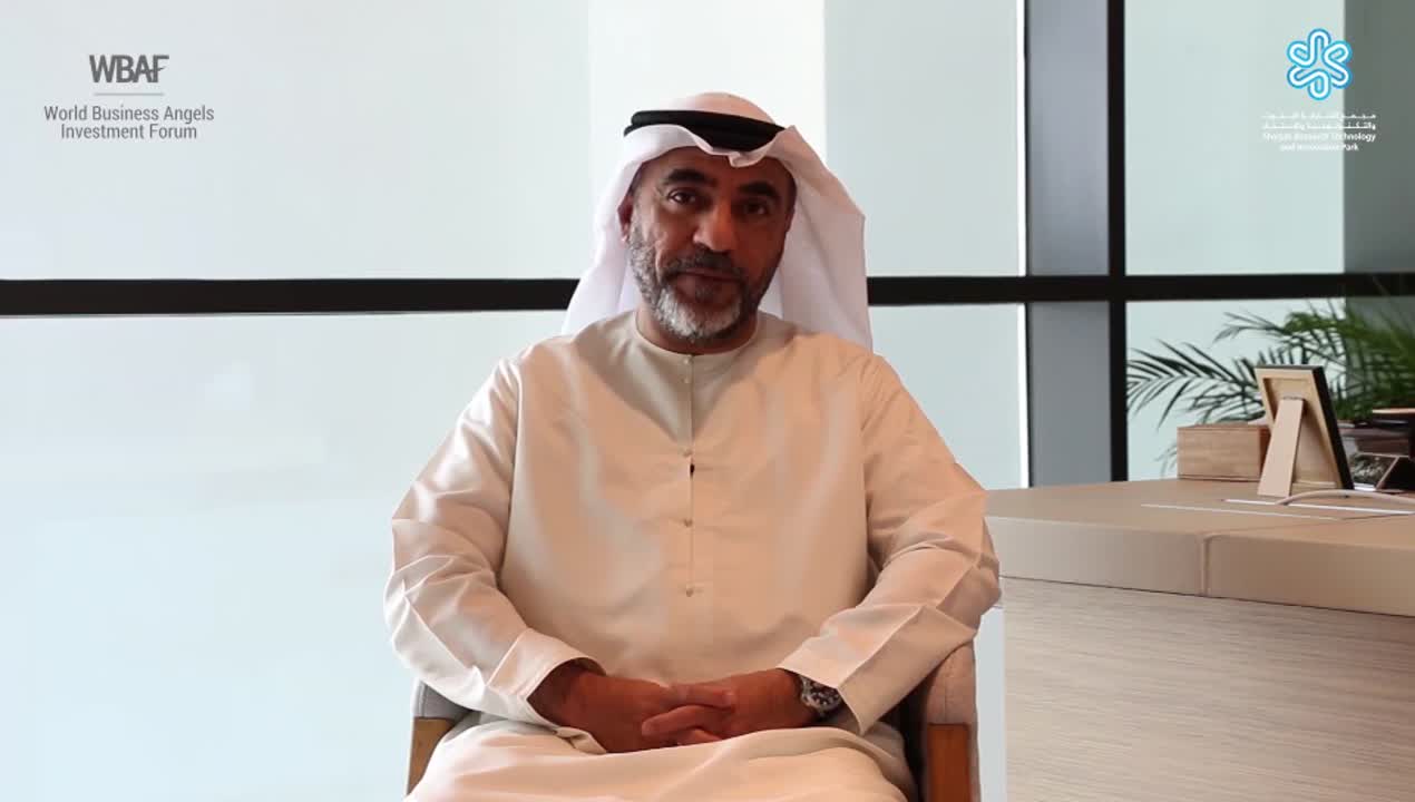 WBAF Business School on LinkedIn: INTRODUCING A NEW COUNTRY OFFICE ... WBAF Business School on LinkedIn: INTRODUCING A NEW COUNTRY OFFICE ...
