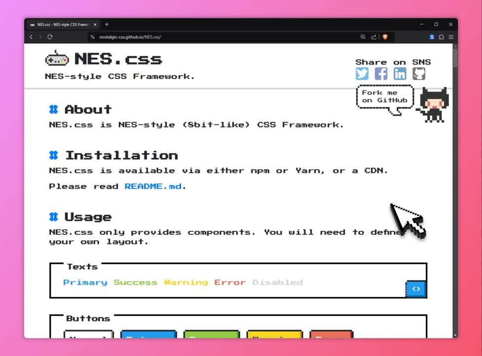 Ram Maheshwari ♾️ on LinkedIn: #html #css #javascript #100daysofcode # ... Ram Maheshwari ♾️ on LinkedIn: #html #css #javascript #100daysofcode # ...