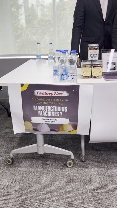 Mukul Tomar on LinkedIn: #manufacturing #innovation #sustainability # ... Mukul Tomar on LinkedIn: #manufacturing #innovation #sustainability # ...