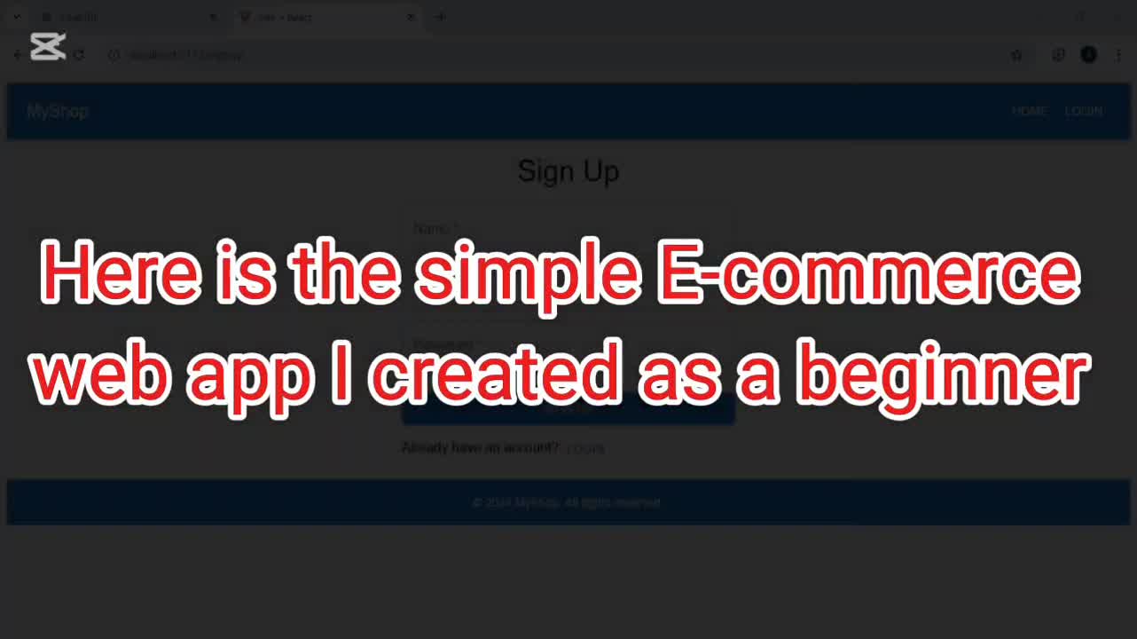 #webdevelopment #ecommerce #reactjs #nodejs #mongodb #fullstack # ... #webdevelopment #ecommerce #reactjs #nodejs #mongodb #fullstack # ...