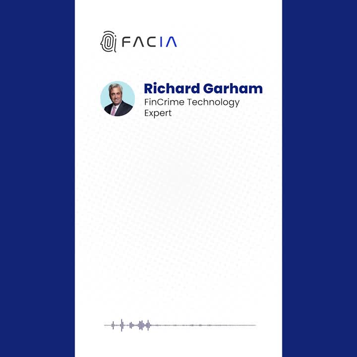 Facia on LinkedIn: Secure customer onboarding with Facia Facia on LinkedIn: Secure customer onboarding with Facia