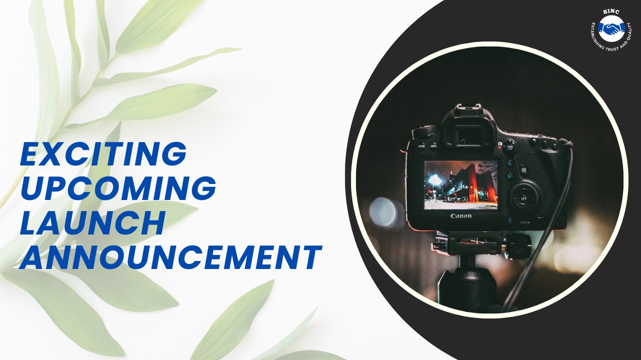 Exciting Innovation, Growth, and Success! | Syed Ali Hassan Zahid ... Exciting Innovation, Growth, and Success! | Syed Ali Hassan Zahid ...