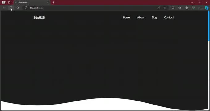 #frontenddevelopment #codding #programming #frontened #development #new ... #frontenddevelopment #codding #programming #frontened #development #new ...