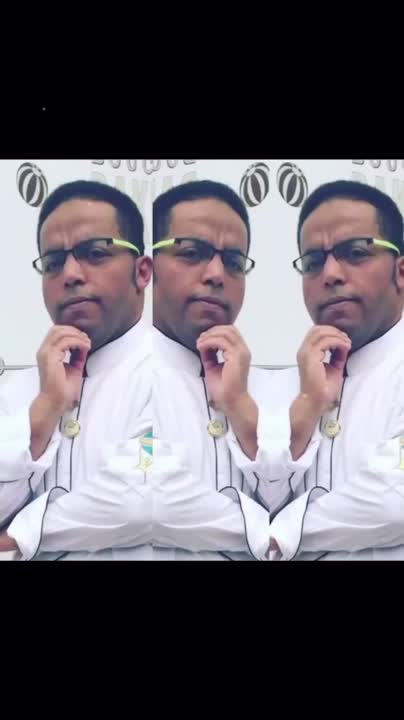 Master.Hassan Said Farah posted on LinkedIn Master.Hassan Said Farah posted on LinkedIn