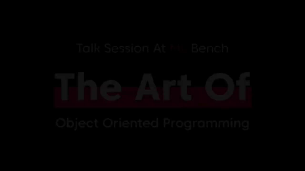 ML Bench (Pvt) Ltd on LinkedIn: #experience #building #programming # ... ML Bench (Pvt) Ltd on LinkedIn: #experience #building #programming # ...