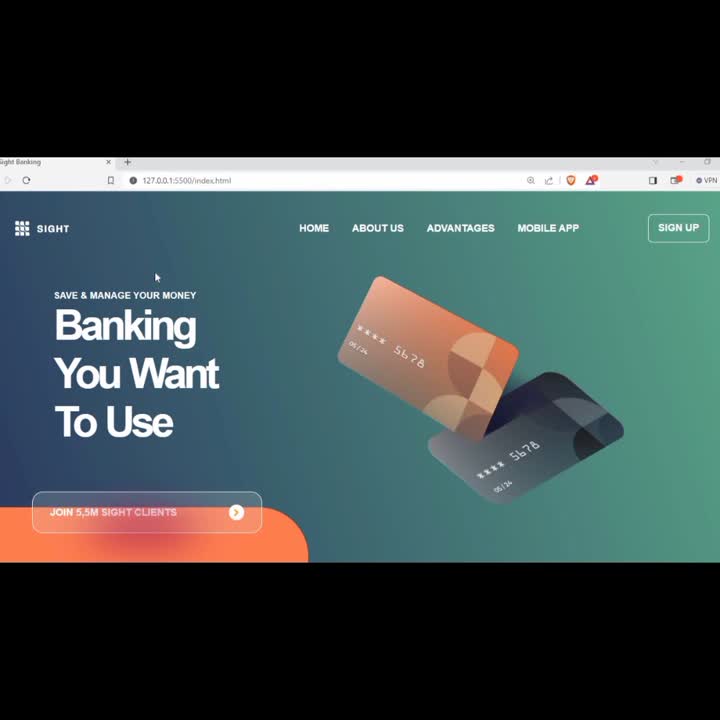 Anshika Urmaliya on LinkedIn: #sheryianscodingschool #html #css # ... Anshika Urmaliya on LinkedIn: #sheryianscodingschool #html #css # ...
