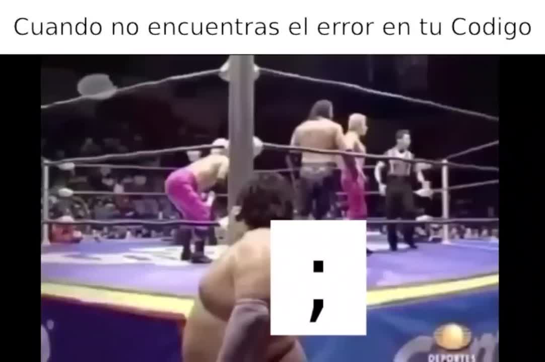Marcos Alconada Sanchez posted on LinkedIn Marcos Alconada Sanchez posted on LinkedIn