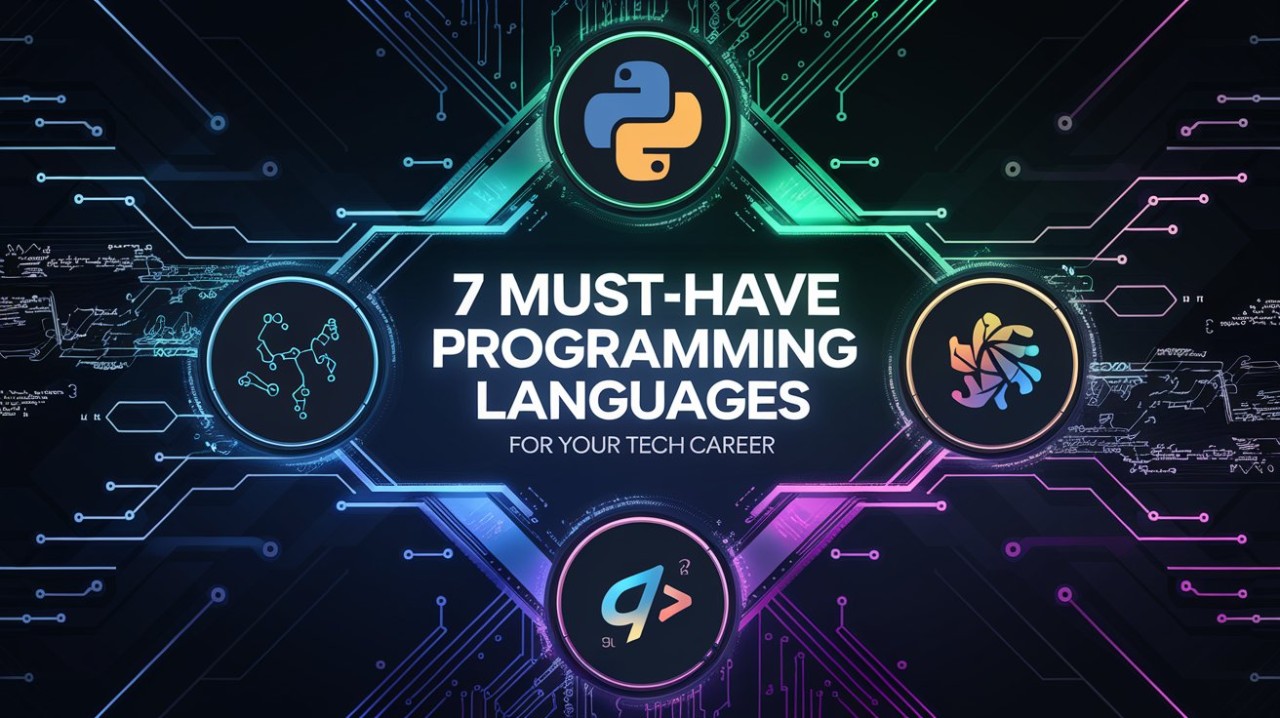 Riddhi Dhandha on LinkedIn: #tcci #programming Riddhi Dhandha on LinkedIn: #tcci #programming