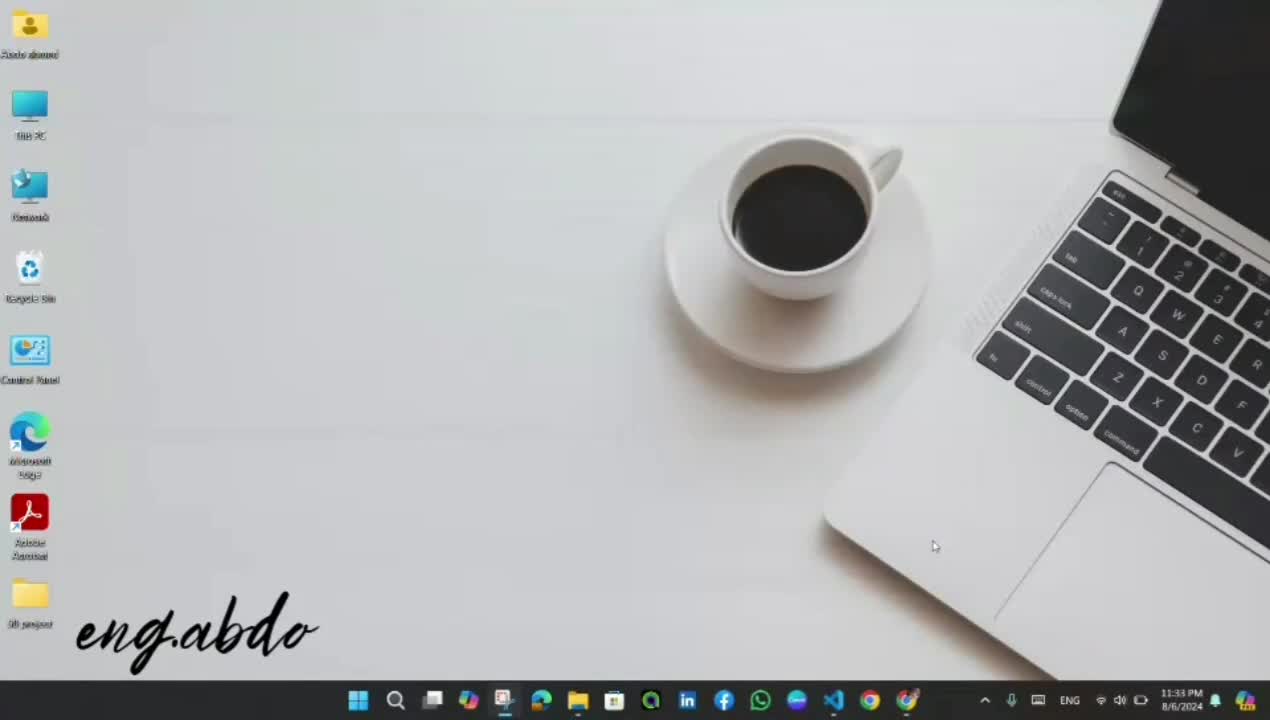 Abdulrahman Ahmed on LinkedIn: #html #css #webdevelopment #frontend # ... Abdulrahman Ahmed on LinkedIn: #html #css #webdevelopment #frontend # ...