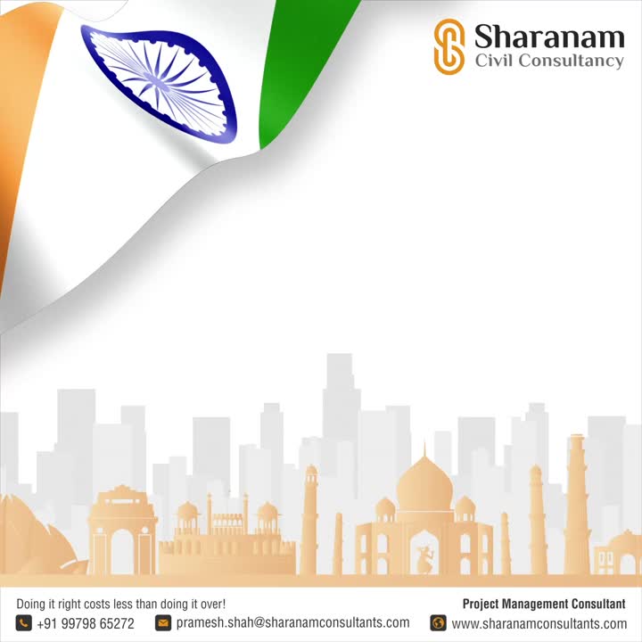 Pramesh Shah on LinkedIn: Happy Independence Day 🇮🇳🇮🇳🇮🇳 Pramesh Shah on LinkedIn: Happy Independence Day 🇮🇳🇮🇳🇮🇳