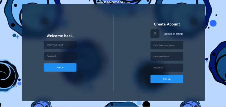 Ravi Makwana on LinkedIn: #reactjs #firebase #webdevelopment #chatapp Ravi Makwana on LinkedIn: #reactjs #firebase #webdevelopment #chatapp