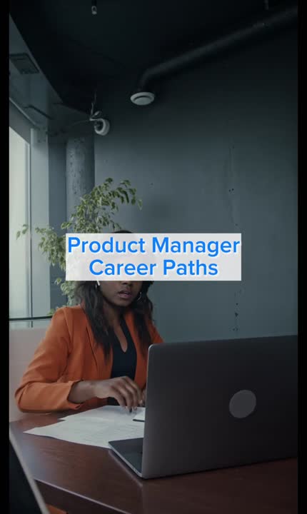 Jupita Academy on LinkedIn: #reels #productcareer #productmanagement # ... Jupita Academy on LinkedIn: #reels #productcareer #productmanagement # ...