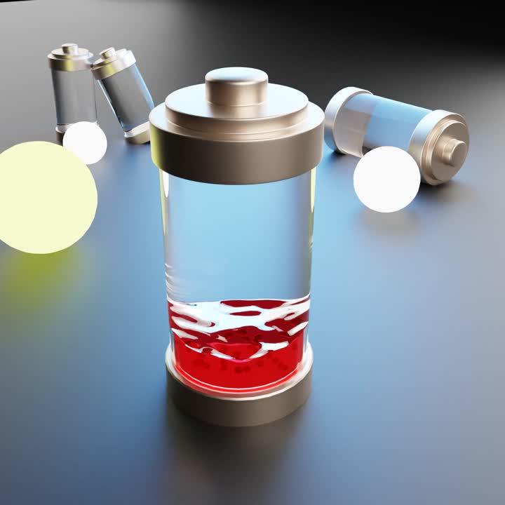 Muhammad Wasif on LinkedIn: #blender #animation #fluiddynamics #3dart # ... Muhammad Wasif on LinkedIn: #blender #animation #fluiddynamics #3dart # ...