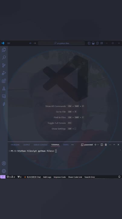 Sanjay Sharma on LinkedIn: how we can create API using flask web ... Sanjay Sharma on LinkedIn: how we can create API using flask web ...
