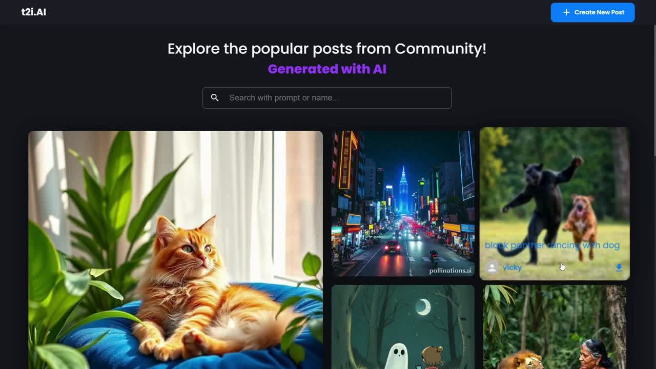 Vitthal sawant on LinkedIn: #aiart #webdevelopment #reactjs #javascript ... Vitthal sawant on LinkedIn: #aiart #webdevelopment #reactjs #javascript ...