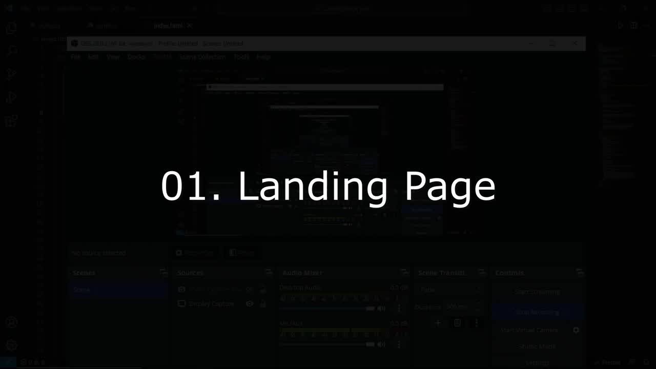 ADARSH MISHRA on LinkedIn: #task #html #css #javascript ADARSH MISHRA on LinkedIn: #task #html #css #javascript