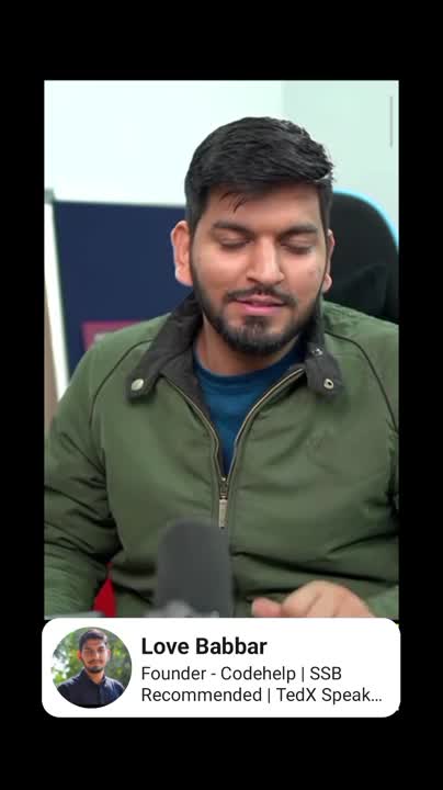 Completed Phase 1 of DSA with Love Babbar | Yash malvi posted on the ... Completed Phase 1 of DSA with Love Babbar | Yash malvi posted on the ...