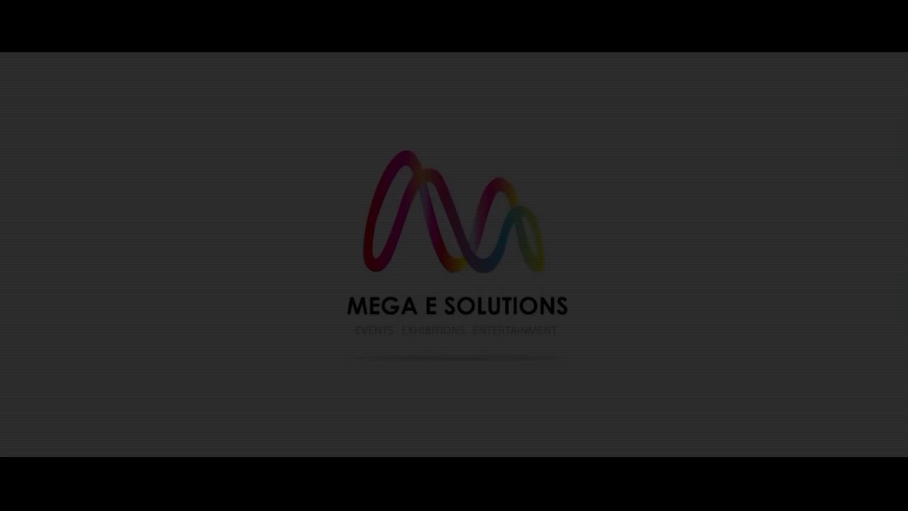 Mohsin Ali on LinkedIn: #setup #stage #stall #theme #eventmanagement Mohsin Ali on LinkedIn: #setup #stage #stall #theme #eventmanagement