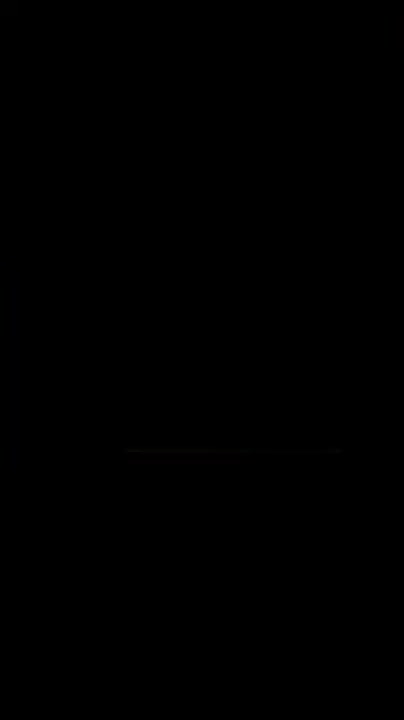 Muhammad Omer Khan on LinkedIn: #voiceover Muhammad Omer Khan on LinkedIn: #voiceover