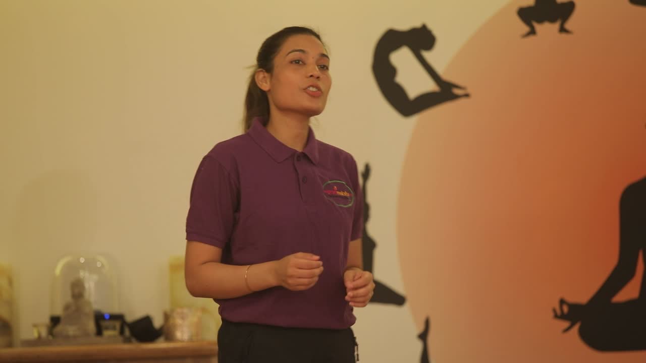 Learn asanas from our yoga sessions | PRATIMOKSHA Enlighten Yoga Center ... Learn asanas from our yoga sessions | PRATIMOKSHA Enlighten Yoga Center ...