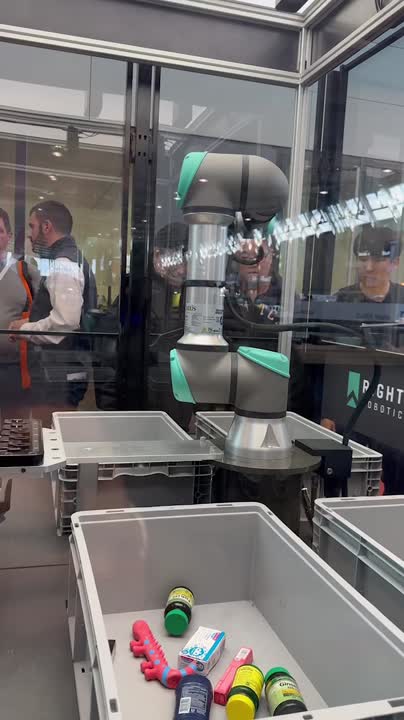 Vadim Galochkin on LinkedIn: #logimat #logistiikka #kehitys #messut # ... Vadim Galochkin on LinkedIn: #logimat #logistiikka #kehitys #messut # ...