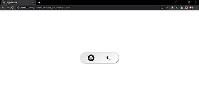 Gunjan Kumari on LinkedIn: #html #css #javascript #reactjs #bootstrap # ... Gunjan Kumari on LinkedIn: #html #css #javascript #reactjs #bootstrap # ...