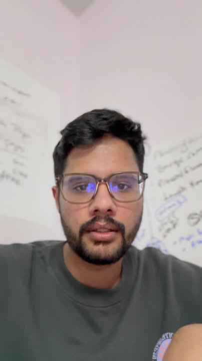 Aryan S Pillai on LinkedIn: #d2c #ecommerce #marketingai #ltv # ... Aryan S Pillai on LinkedIn: #d2c #ecommerce #marketingai #ltv # ...