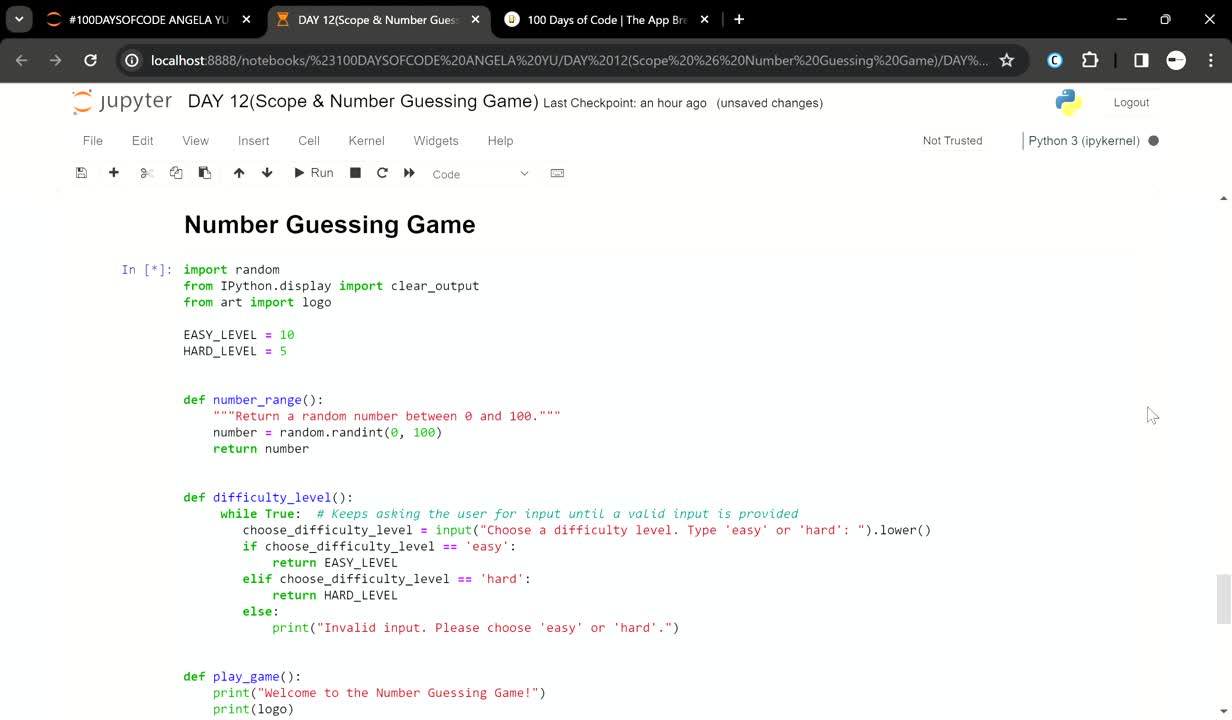 Alex Nyaga on LinkedIn: #100daysofpython #100daysofpython #python ... Alex Nyaga on LinkedIn: #100daysofpython #100daysofpython #python ...