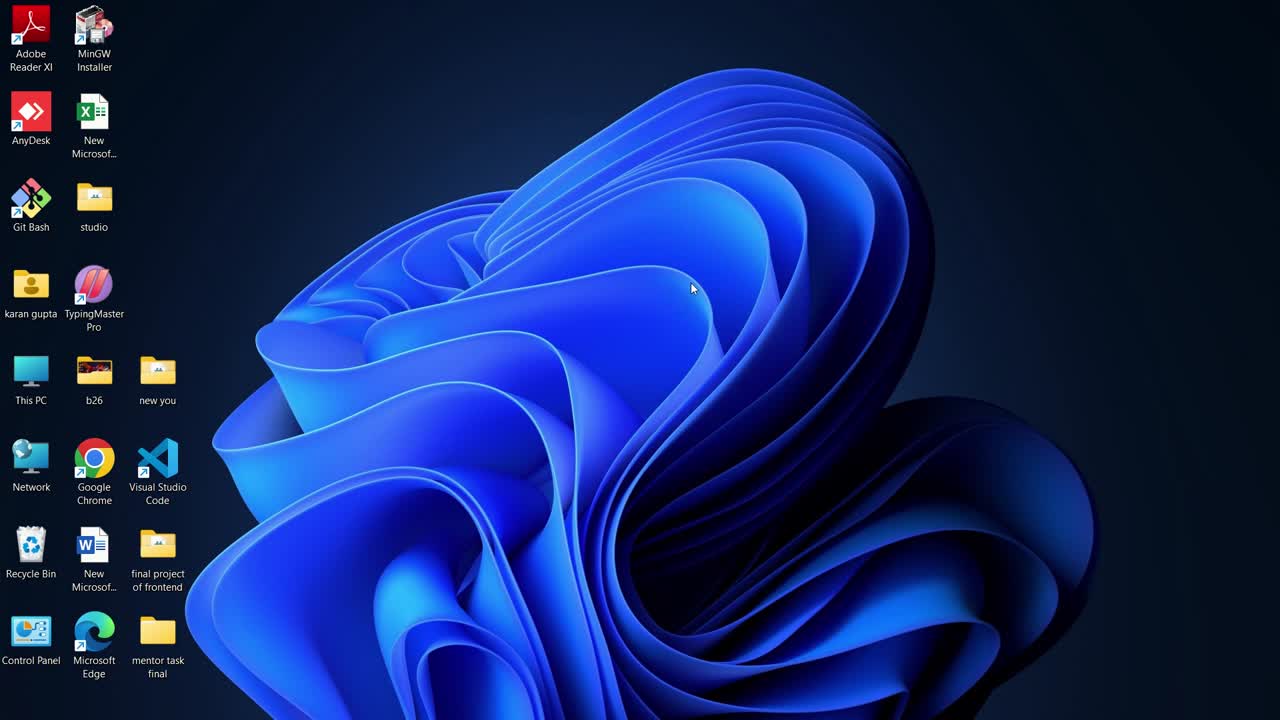 Karan Raj Gupta on LinkedIn: #webdevelopment #html #css #codingskills # ... Karan Raj Gupta on LinkedIn: #webdevelopment #html #css #codingskills # ...