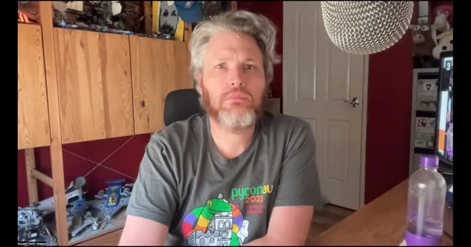 Kodie Dower on LinkedIn: Build native desktop and mobile apps 100% in ... Kodie Dower on LinkedIn: Build native desktop and mobile apps 100% in ...
