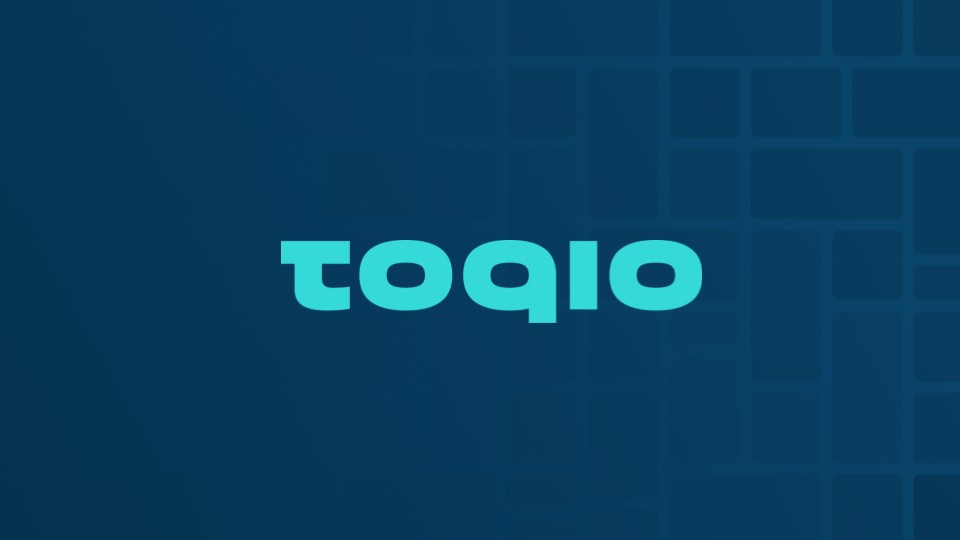 Toqio on LinkedIn: Unlock new revenue streams with embedded finance! Toqio on LinkedIn: Unlock new revenue streams with embedded finance!