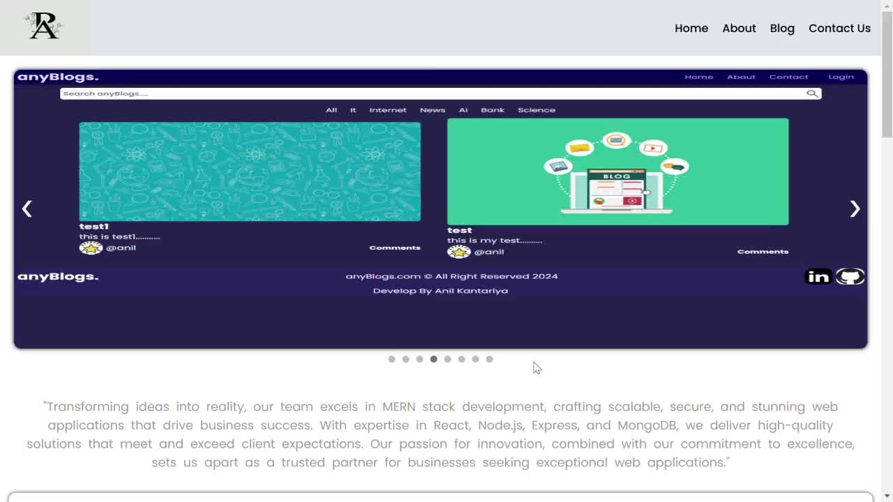 #mernstack #mern #freelancer #webdeveloper #webdevelopment #webdesigner ... #mernstack #mern #freelancer #webdeveloper #webdevelopment #webdesigner ...