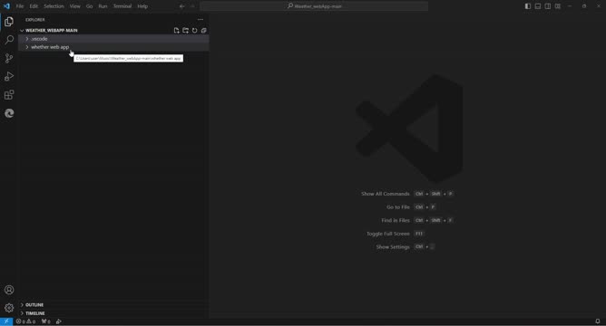Aryan Sharma on LinkedIn: #webdevelopment #html #css #javascript Aryan Sharma on LinkedIn: #webdevelopment #html #css #javascript