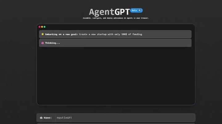 ramsha kalim on LinkedIn: Byebye chatGPT. I know chatGPT has changed ... ramsha kalim on LinkedIn: Byebye chatGPT. I know chatGPT has changed ...