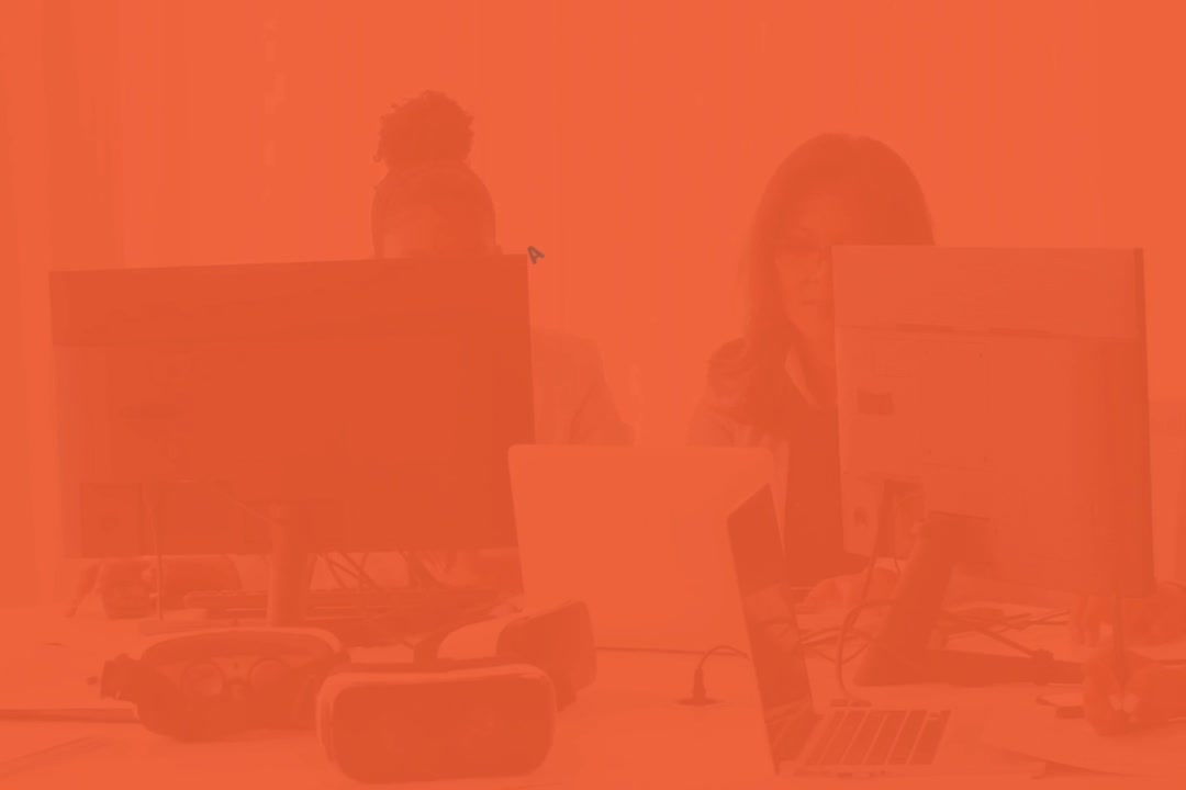 Arpan Sankesh on LinkedIn: #html #css #javascript #tictactoe # ... Arpan Sankesh on LinkedIn: #html #css #javascript #tictactoe # ...