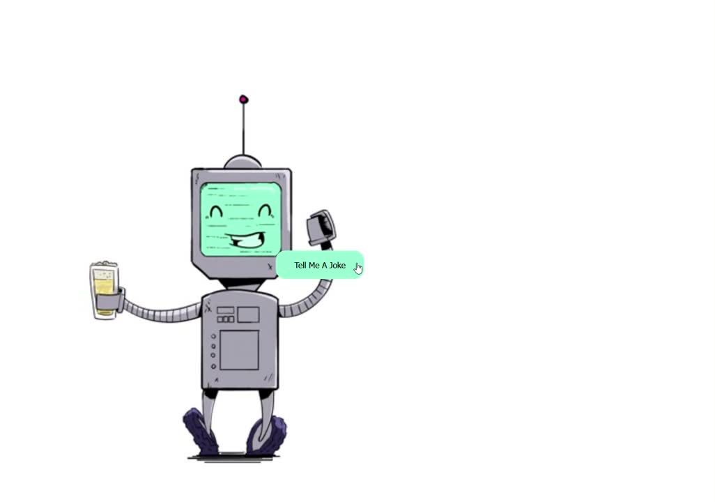 Hana Helweh on LinkedIn: #html #css #javascript #api #text_to_speech Hana Helweh on LinkedIn: #html #css #javascript #api #text_to_speech