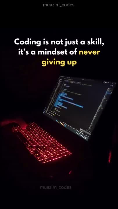 BubbleCode on LinkedIn: #coding #techmindset #problemsolving # ... BubbleCode on LinkedIn: #coding #techmindset #problemsolving # ...