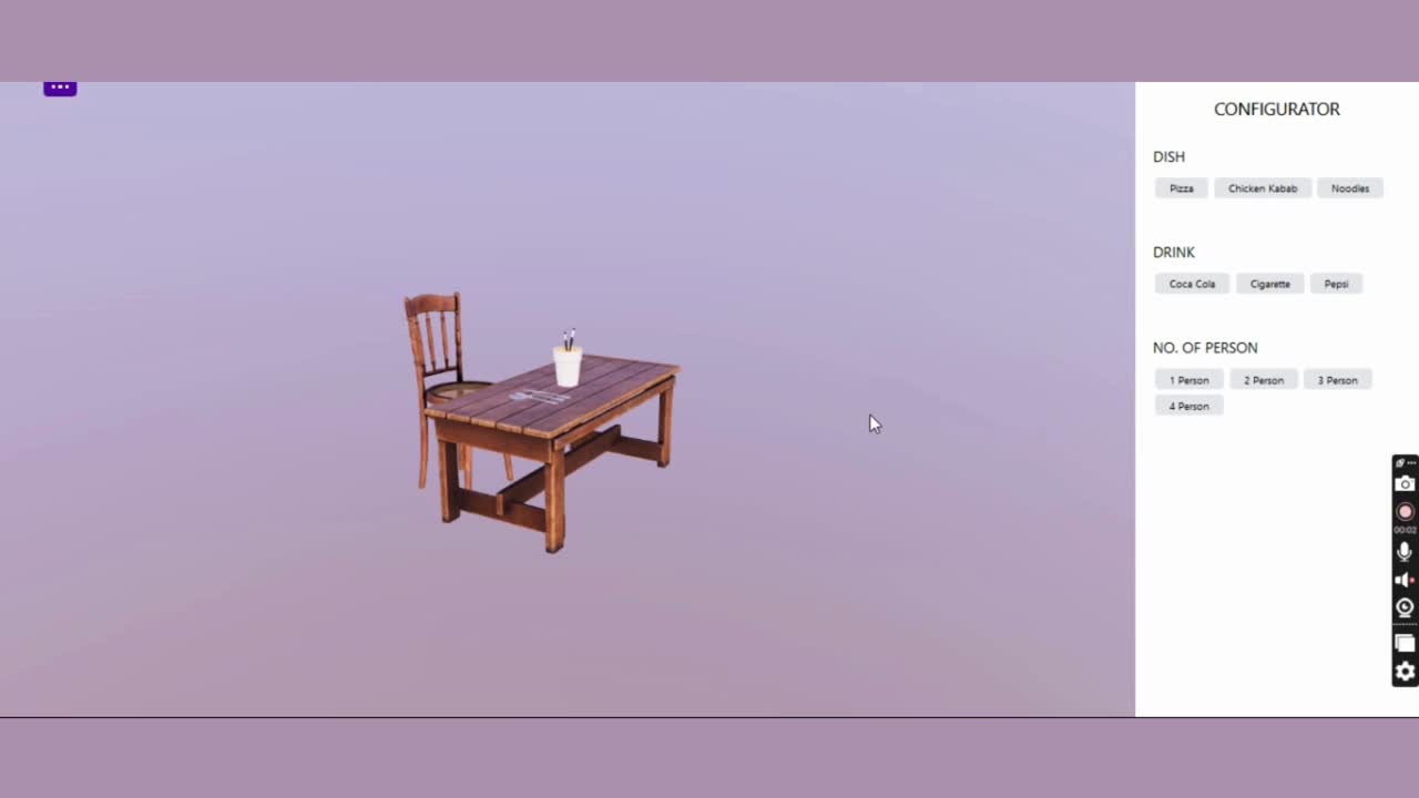 Muhammad Hassan on LinkedIn: #webdev #react #threejs #tailwindcss #vite ... Muhammad Hassan on LinkedIn: #webdev #react #threejs #tailwindcss #vite ...