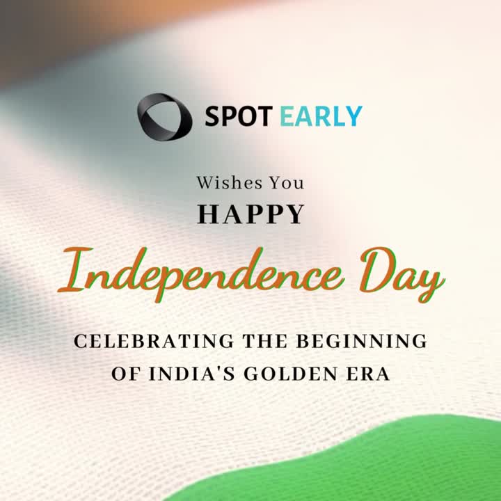 Adarsh Vijayvargiya on LinkedIn: #startups #independenceday #india Adarsh Vijayvargiya on LinkedIn: #startups #independenceday #india