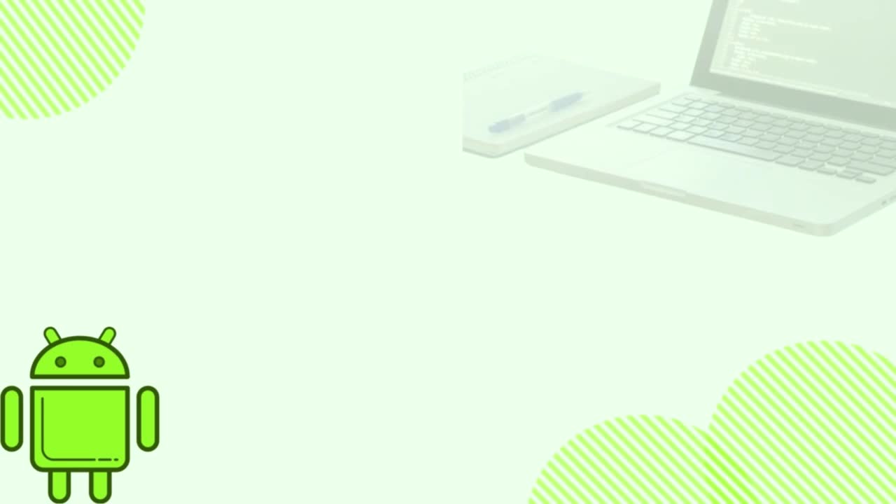 Khushi Verma on LinkedIn: #100daysofcode #javascript #coding # ... Khushi Verma on LinkedIn: #100daysofcode #javascript #coding # ...