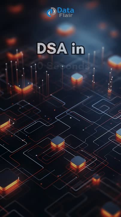 Learn about stacks and algorithms in #dsa #dsachallenge | Chandni ... Learn about stacks and algorithms in #dsa #dsachallenge | Chandni ...