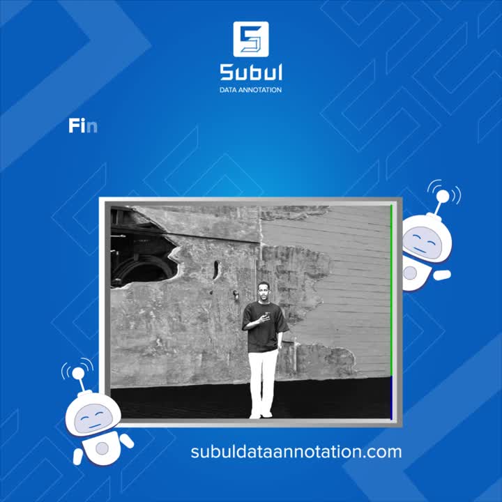 Subul Data Annotation on LinkedIn: #ai #imageannotation # ... Subul Data Annotation on LinkedIn: #ai #imageannotation # ...