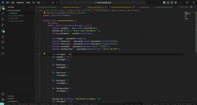 Task 2 of Level 2 at Cognifyz Technologies | Arpit Soni posted on the ... Task 2 of Level 2 at Cognifyz Technologies | Arpit Soni posted on the ...