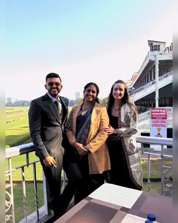 Glad you enjoyed it all Manoshi Roychowdhury, I should take the… | Dr ... Glad you enjoyed it all Manoshi Roychowdhury, I should take the… | Dr ...