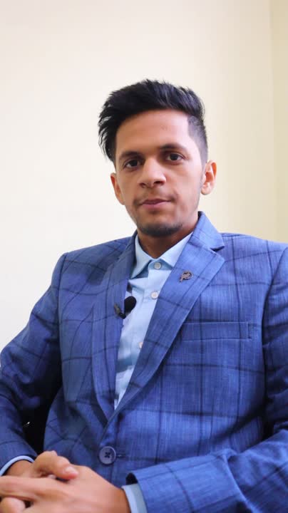 kunal kumar on LinkedIn: #bankbrick #finance #loanoffers # ... kunal kumar on LinkedIn: #bankbrick #finance #loanoffers # ...