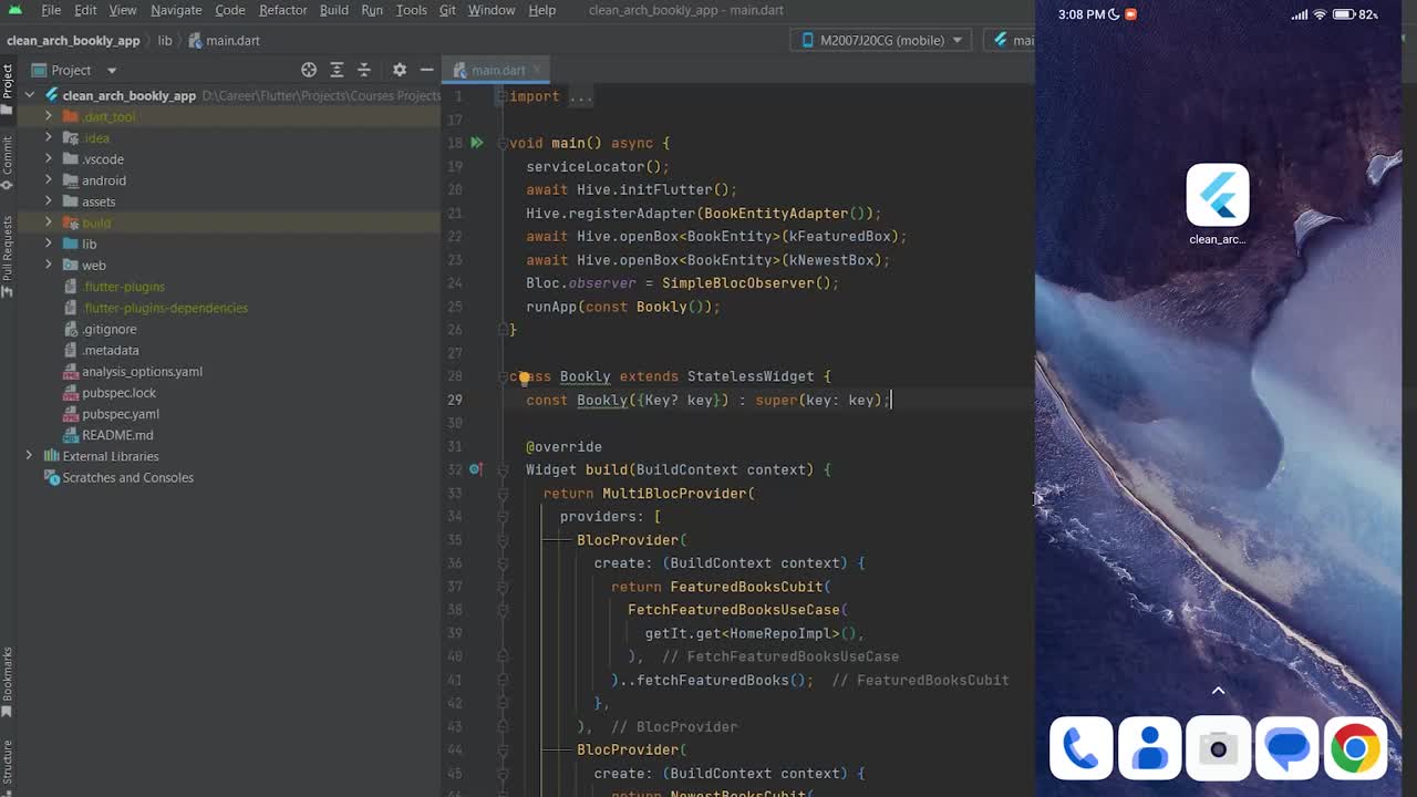 Yosoph Ahmed on LinkedIn: #flutter #flutterdeveloper #flutterdev # ... Yosoph Ahmed on LinkedIn: #flutter #flutterdeveloper #flutterdev # ...