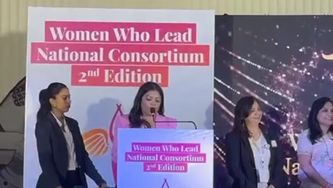 Synsoft Global on LinkedIn: #womenentrepreneurs #successstory # ... Synsoft Global on LinkedIn: #womenentrepreneurs #successstory # ...