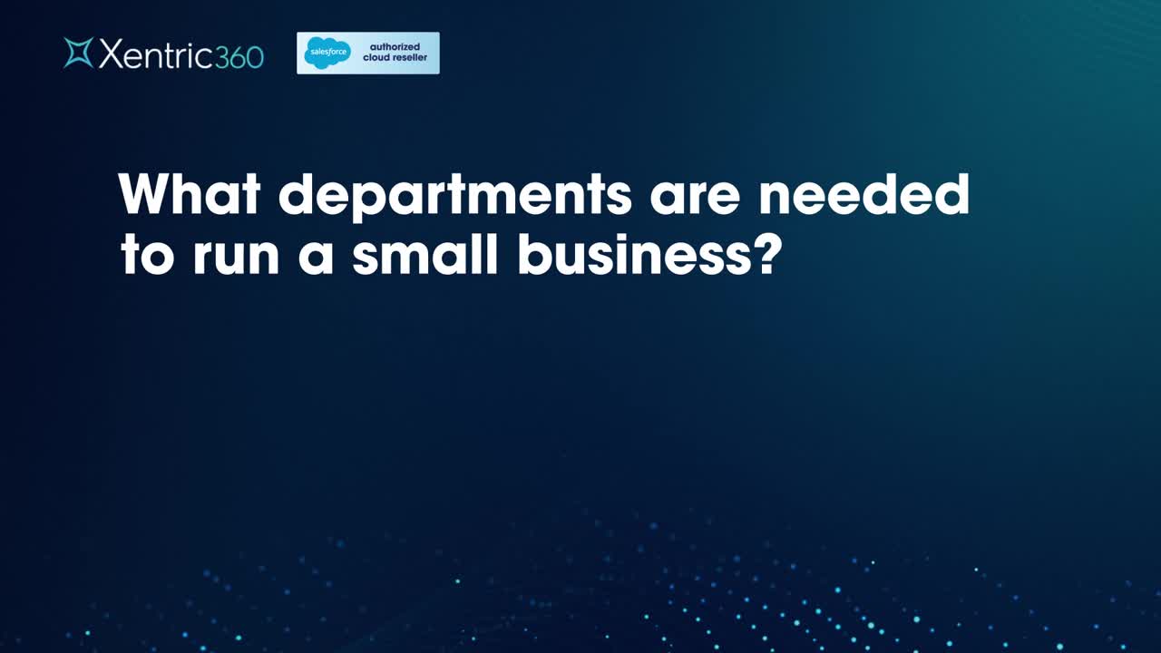 Xentric 360 on LinkedIn: Xentric360 Xentric 360 on LinkedIn: Xentric360