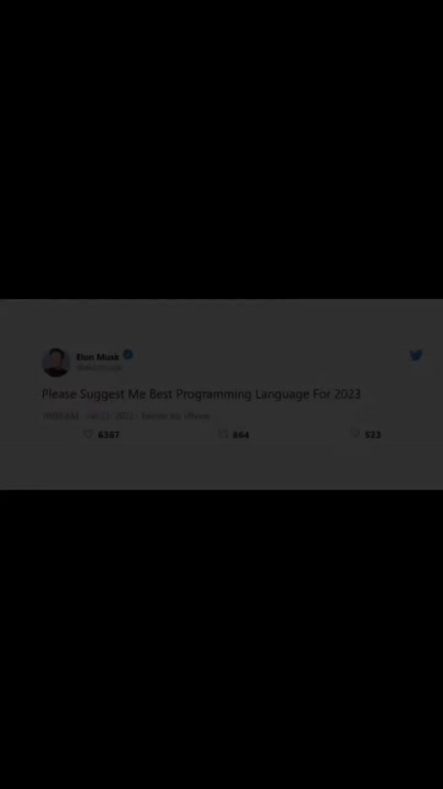#programming #python #python #pythonprogramming #pythoncodingโฆ | Rahul ... #programming #python #python #pythonprogramming #pythoncodingโฆ | Rahul ...